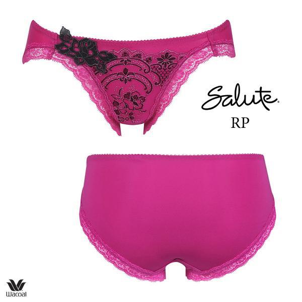 Yahoo!オークション - サルート【ベルサイユのばら】ノーマルL RP 74G