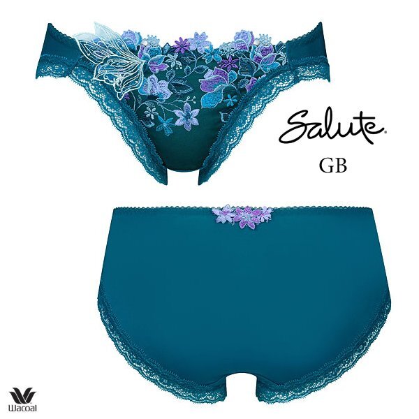 Yahoo!オークション - saleサルート【デメテル】ノーマルM GB おとめ座...