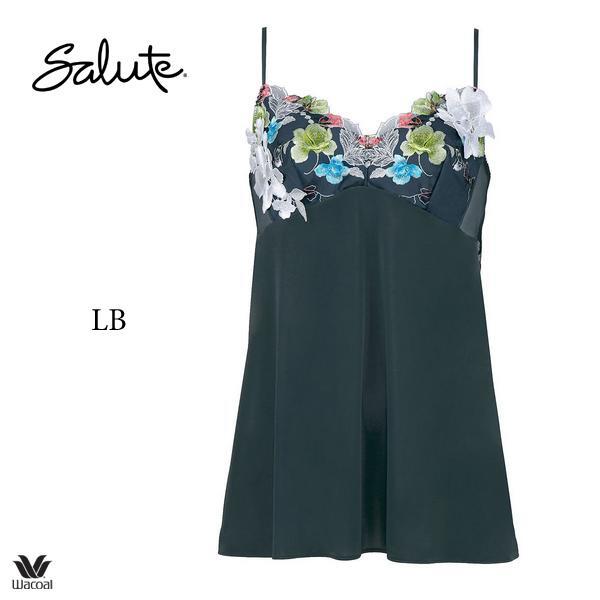 Yahoo!オークション - saleサルート【キューバ】キャミソールM LB 71G