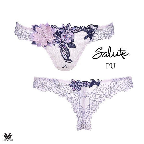 Yahoo!オークション - サルート【風と共に去りぬ】ソングM PU 24G