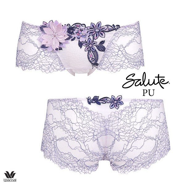 Yahoo!オークション - サルート【風と共に去りぬ】ローライズM PU 24G