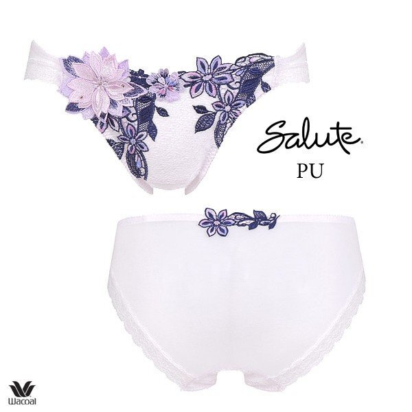 Yahoo!オークション - サルート【風と共に去りぬ】ノーマルM PU 24G