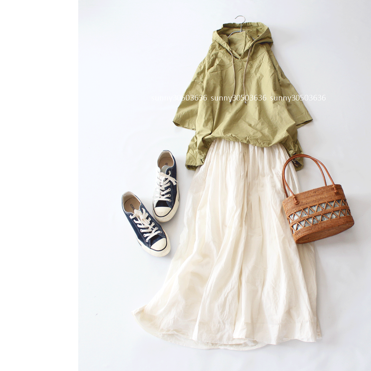 Yahoo!オークション - 【送料185円～】OMEKASIオメカシ コットン100%オ...