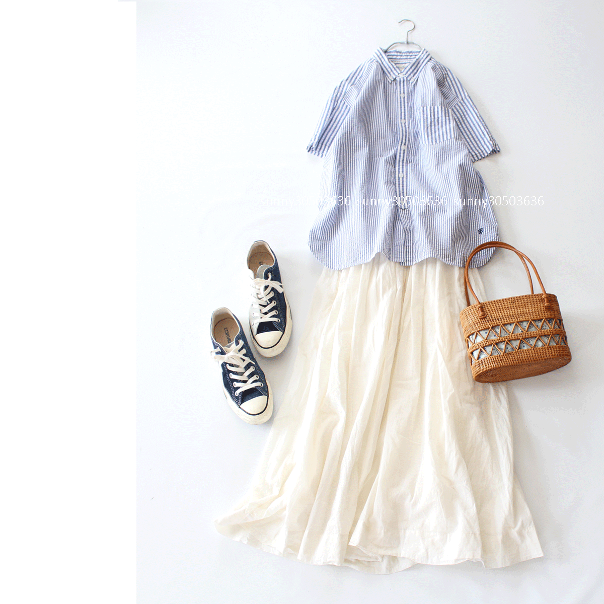 Yahoo!オークション - 【送料185円～】OMEKASIオメカシ コットン100%オ...