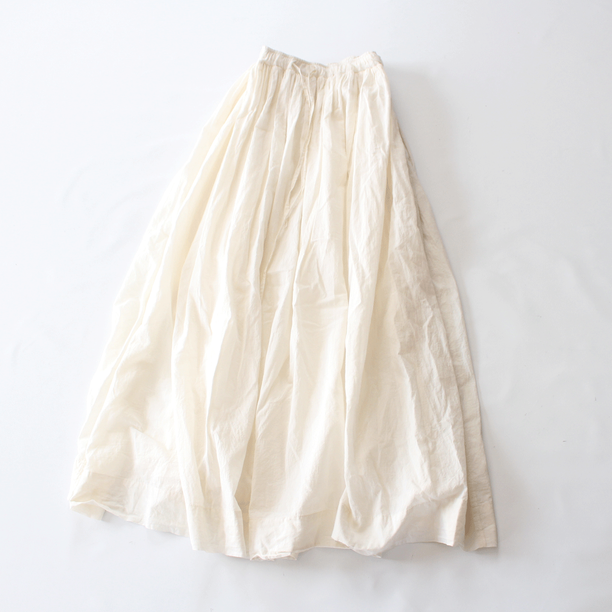 Yahoo!オークション - 【送料185円～】OMEKASIオメカシ コットン100%オ...