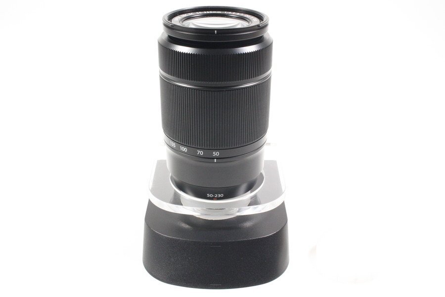 Yahoo!オークション - 【 HORITA CAMERA 】A(極上品) 3296 FUJIFILM FU...