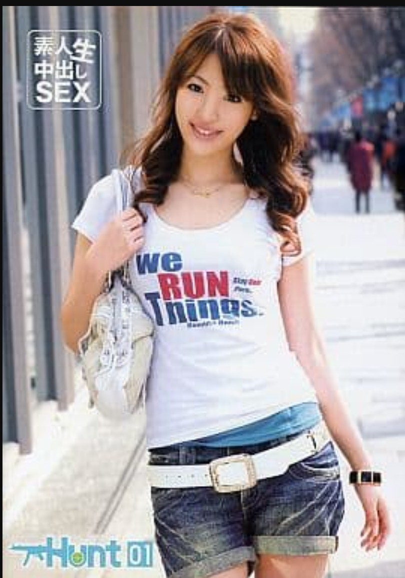 Yahoo!オークション - 1)Hunt 発売日 2008/07/18メーカー デジタルメデ...