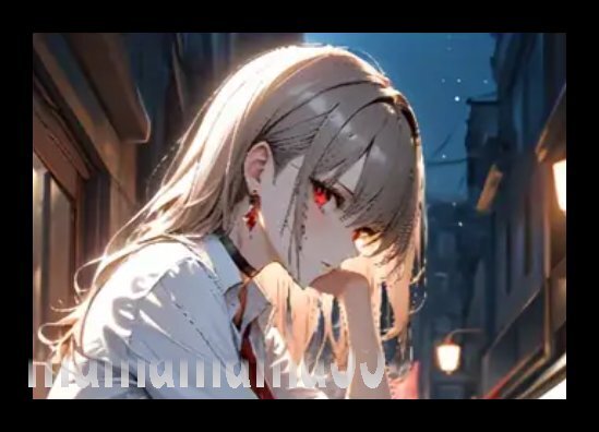 Yahoo!オークション - No.a93 キャンバスポスター 40x60cm キャンバス...