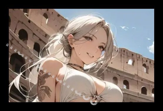 Yahoo!オークション - No.a88 キャンバスポスター 40x60cm キャンバス...