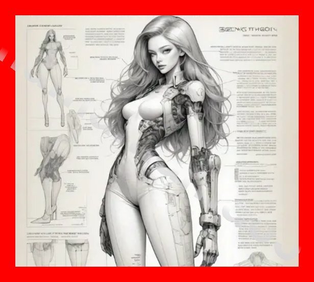 Yahoo!オークション - No.a138 キャンバスポスター 30x40cm キャンバス...