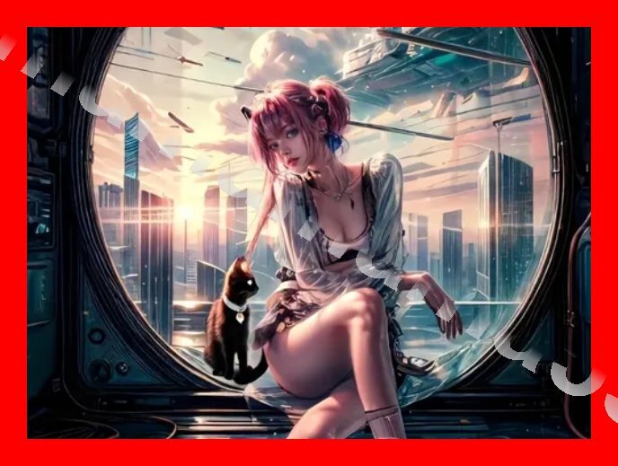 Yahoo!オークション - No.a133 キャンバスポスター 40x60cm キャンバス...