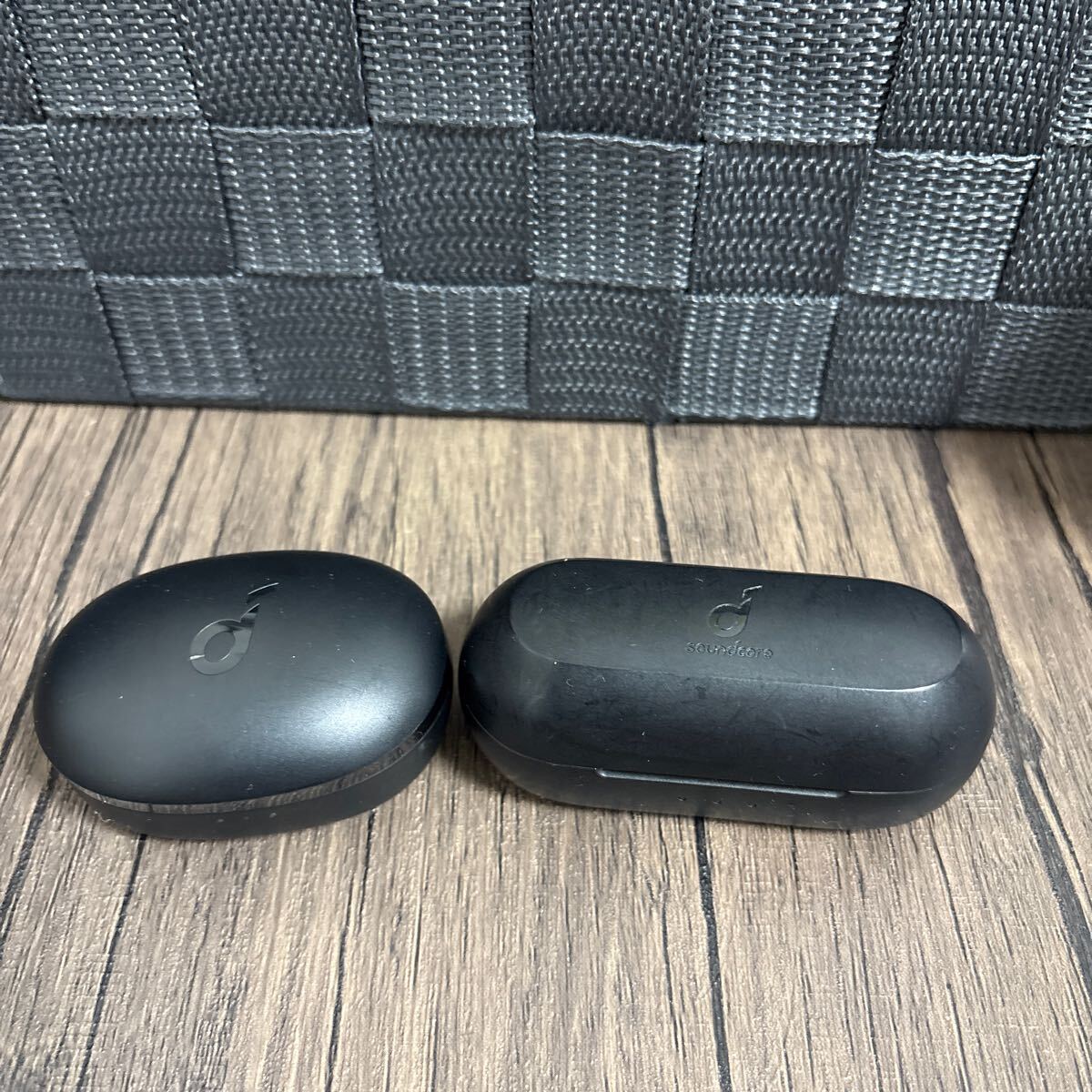 Yahoo!オークション - Anker Life P2 mini liberty Neo2 ワイヤレスイ...