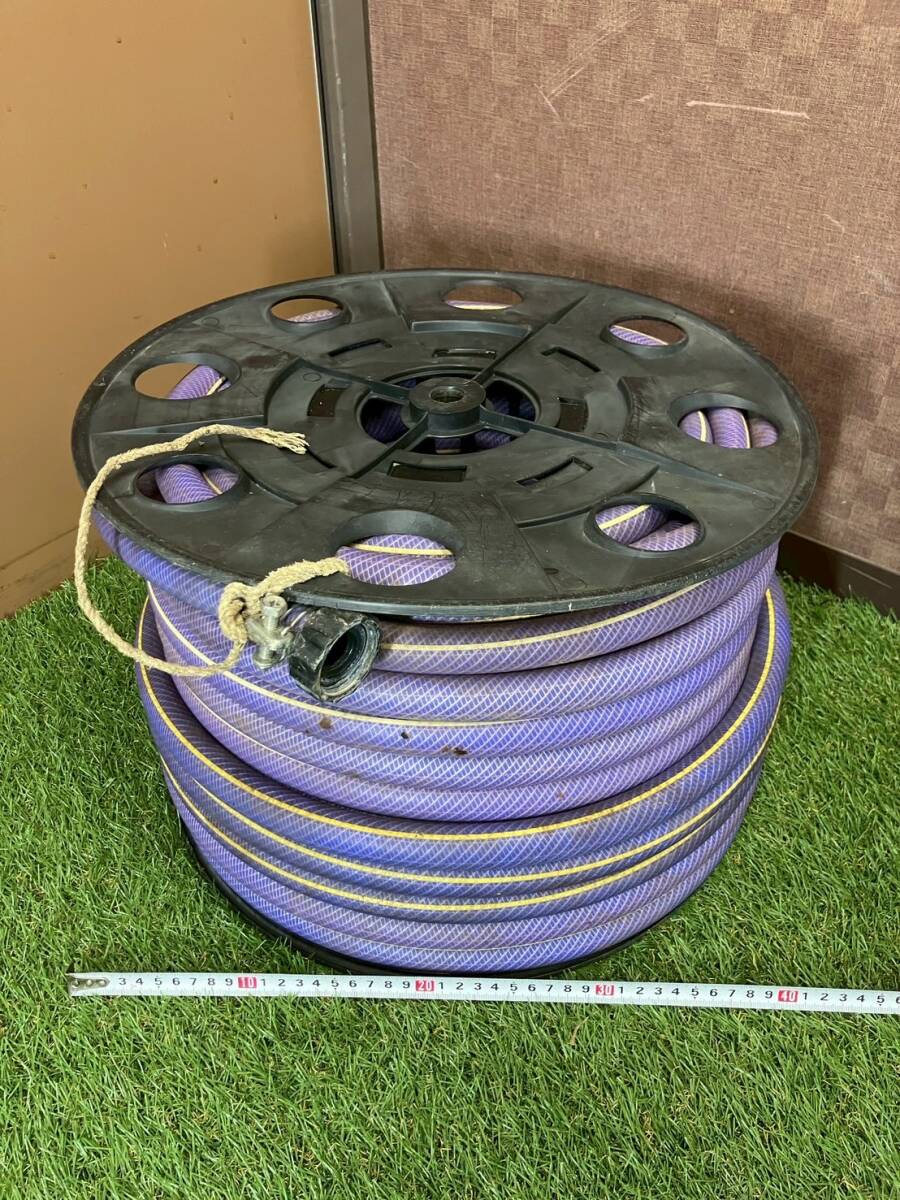 Yahoo!オークション - KOSHIN 工進 高性能自吸式エンジンポンプ KM-25S...