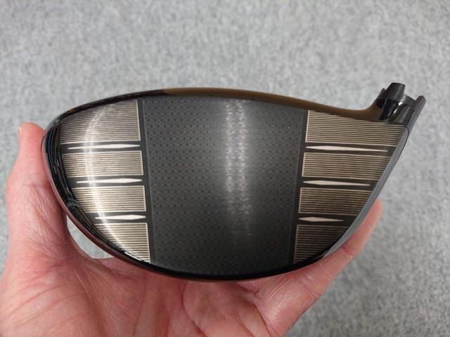 Yahoo!オークション - @ 超美品 タイトリスト TSR4 9° ドライバー ヘ...