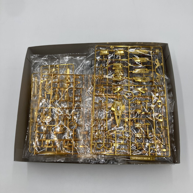 IWA 【未使用品】 【未組立】 RG 1/144 ガンプラ アカツキ IWA 【未使用品】 【未組立】 RG 1/144 ガンプラ アカツキ