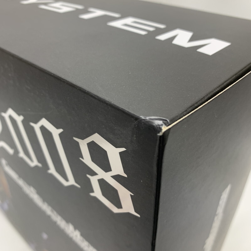 OTO 【現状渡し品】 CSM イクサベルト&イクサライザー 〈042 OTO 【現状渡し品】 CSM イクサベルト&イクサライザー 〈042