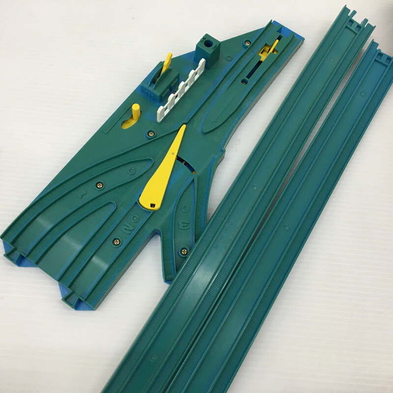 Yahoo!オークション - TEI【現状渡し品】プラレールまとめ〈060-250428...