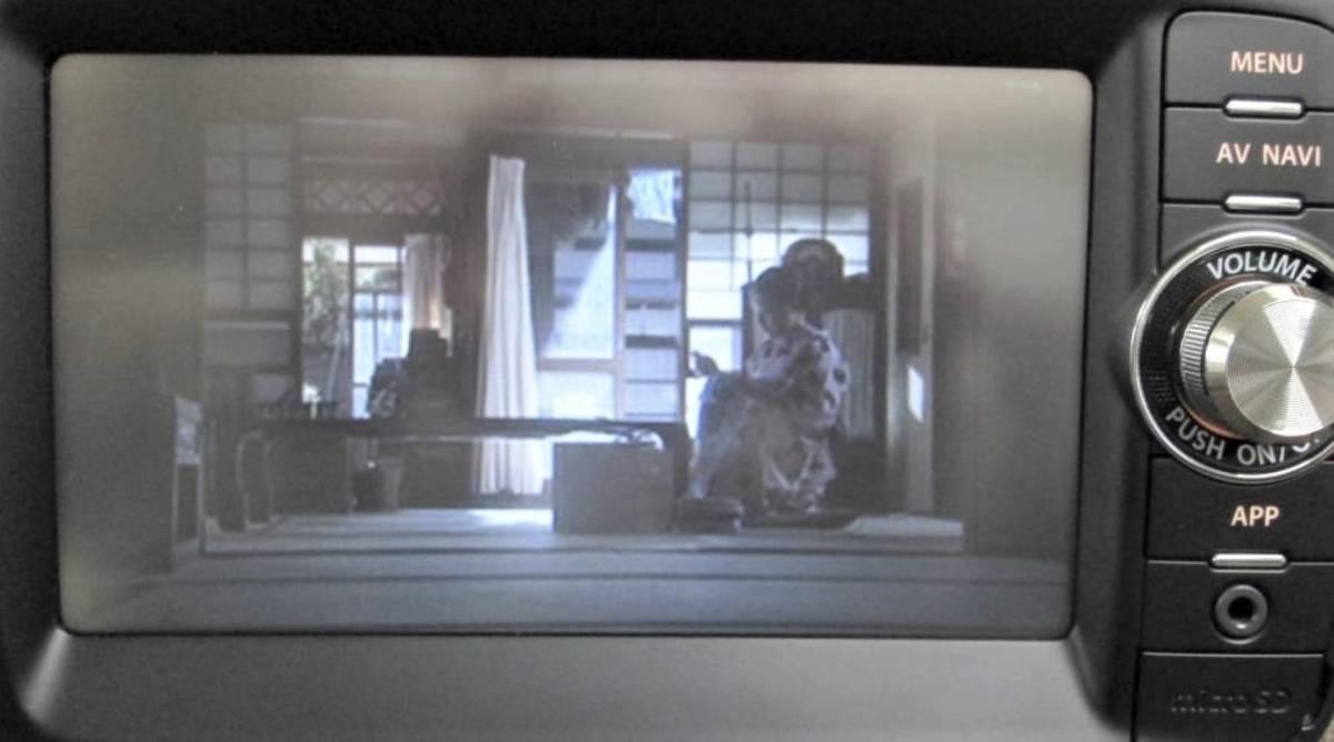 Yahoo!オークション - 2021年 ＞＞スズキ純正(Clarion製）スペーシア ...