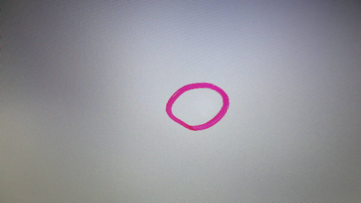 Yahoo!オークション - 訳あり INNOLUX N133BGE-EA2 13.3インチ 液晶パ...