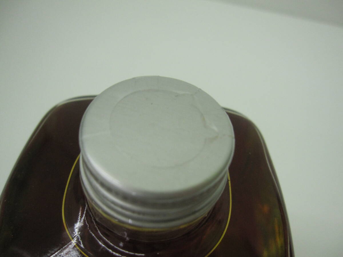 Yahoo!オークション - 4156 酒祭 洋酒祭 1円スタート ニッカ フロム ザ...