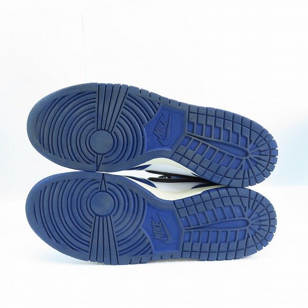 NIKE×AMBUSH/ナイキ×アンブッシュ DUNK HIGH DEEP ROYAL NIKE×AMBUSH/ナイキ×アンブッシュ DUNK HIGH DEEP ROYAL
