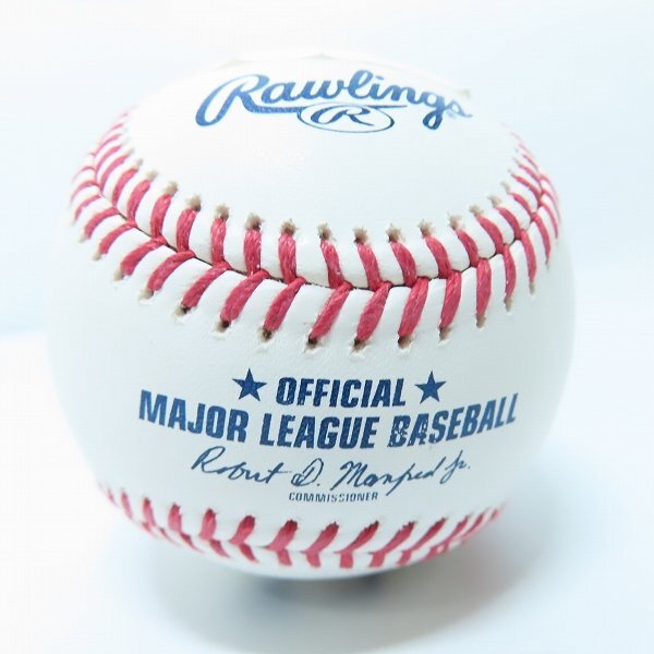 PSA鑑定書付】Rawlings/ローリングス ロサンゼルス・ドジャース PSA鑑定書付】Rawlings/ローリングス ロサンゼルス・ドジャース