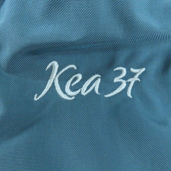 Yahoo!オークション - ARC'TERYX/アークテリクス KEA 37 バックパック/...