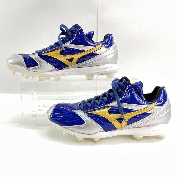MIZUNO/ミズノ MIZUNO PRO/ミズノプロ SPECIAL ORDER/スペシャル MIZUNO/ミズノ MIZUNO PRO/ミズノプロ SPECIAL ORDER/スペシャル
