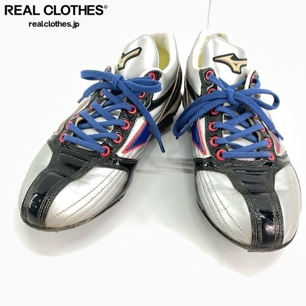 MIZUNO/ミズノグローバルエリート オーダースパイク 野球用 MIZUNO/ミズノグローバルエリート オーダースパイク 野球用