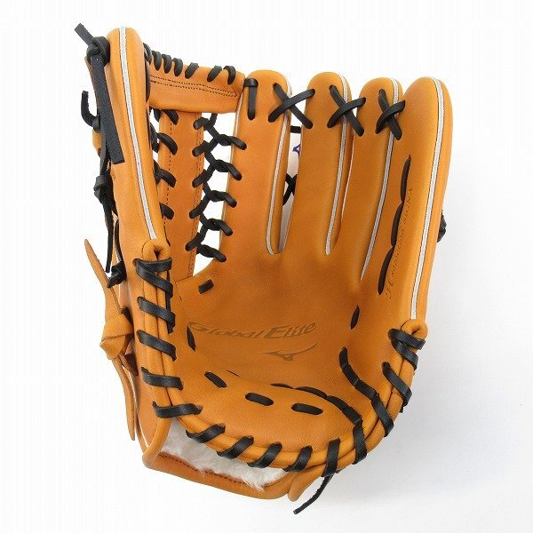 未使用】MIZUNO/ミズノ グローバルエリート Hselection SIGNA 未使用】MIZUNO/ミズノ グローバルエリート Hselection SIGNA