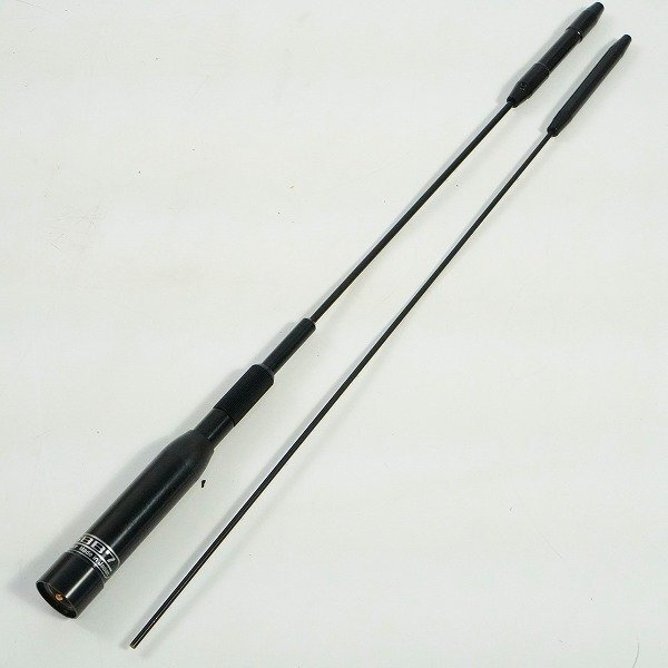 Yahoo!オークション - 【欠品有り】COMET ANTENNA/コメット アンテナ S...