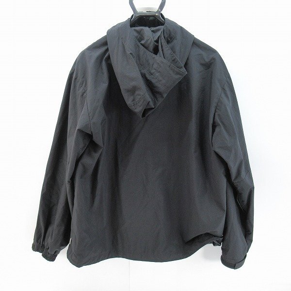☆WTAPS/ダブルタップス 21SS Sherpa Jacket シェルパ ☆WTAPS/ダブルタップス 21SS Sherpa Jacket シェルパ