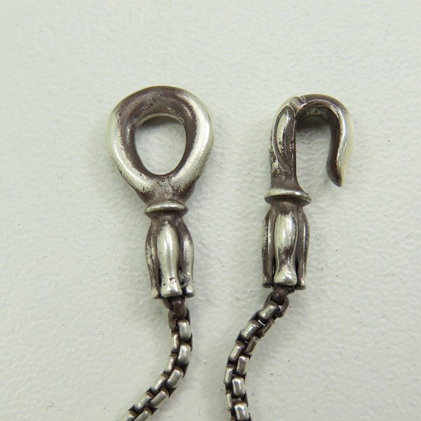 ギャラ付き】LONE ONES/ロンワンズ MFフック 1.8mm ボックス ギャラ付き】LONE ONES/ロンワンズ MFフック 1.8mm ボックス