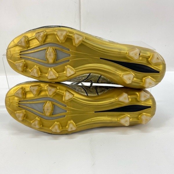 MIZUNO/ミズノ α JAPAN/アルファ ジャパン サッカースパイク MIZUNO/ミズノ α JAPAN/アルファ ジャパン サッカースパイク