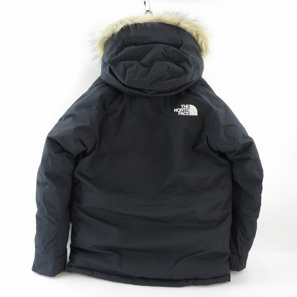 Yahoo!オークション - THE NORTH FACE/ザノースフェイス Yahoo!オークション - THE NORTH FACE/ザノースフェイス