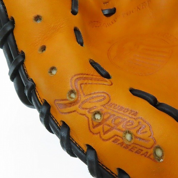 KUBOTA SLUGGER/久保田スラッガー Aggressive True Professional KUBOTA SLUGGER/久保田スラッガー Aggressive True Professional