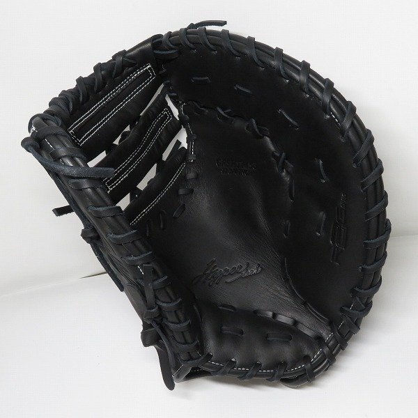 Rawlings/ローリングス 軟式 一塁手/ファーストミット ハイパー Rawlings/ローリングス 軟式 一塁手/ファーストミット ハイパー