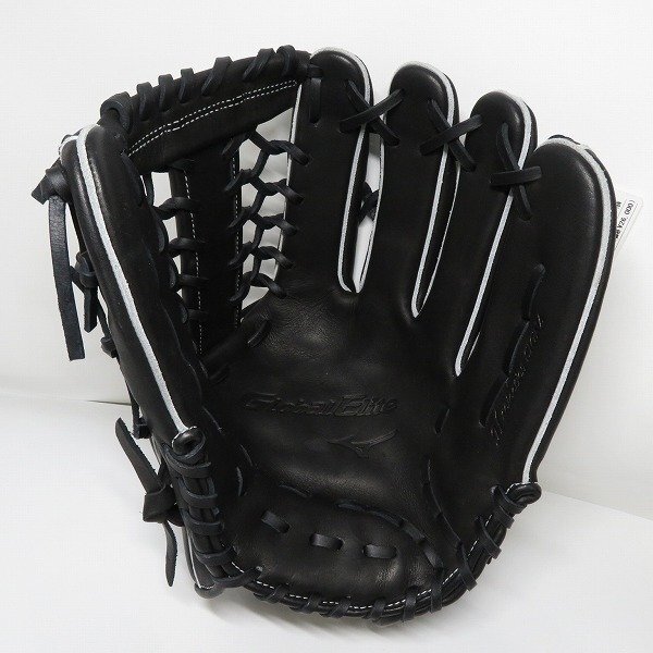 未使用】MIZUNO/ミズノ グローバルエリート Hselection SIGNA 未使用】MIZUNO/ミズノ グローバルエリート Hselection SIGNA