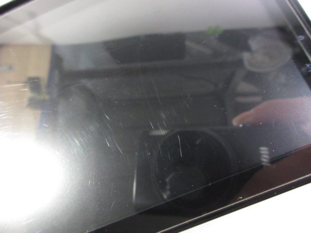 Yahoo!オークション - Regeo ADAYO ディスプレイオーディオ DN6V56A DV...