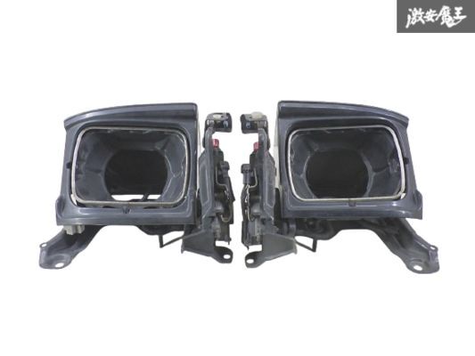 Yahoo!オークション - 【動作OK 】 トヨタ 純正 AE92 トレノ リトラク...