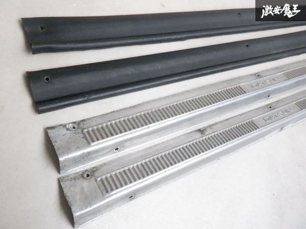 Yahoo!オークション - 【希少 】 日産 純正 HLS30 S30 フェアレディZ 2...