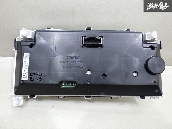 Yahoo!オークション - 【保証付 】 スズキ 純正 HA36S アルト ワークス...