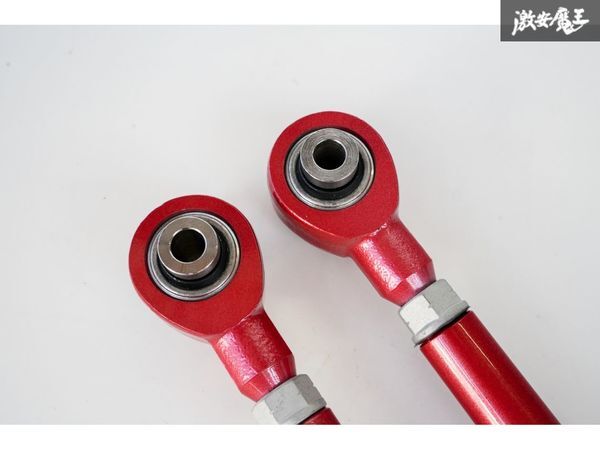 Yahoo!オークション - V36 スカイライン Z34 RZ34 フェアレディZ リア...