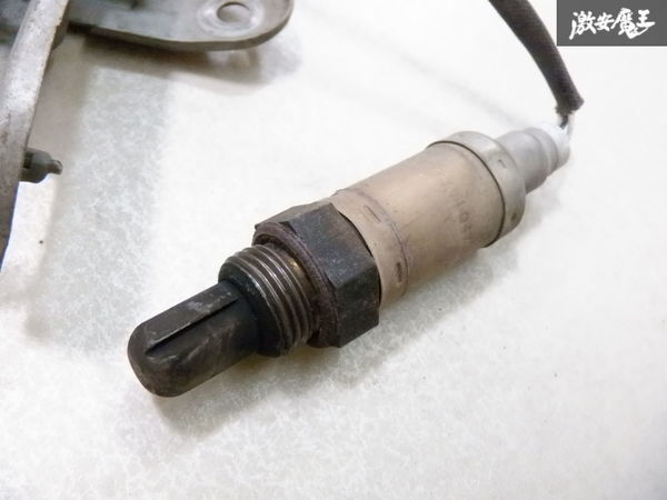 Yahoo!オークション - 【保証付 】 日産 純正 HC35 C35 ローレル 後期 ...