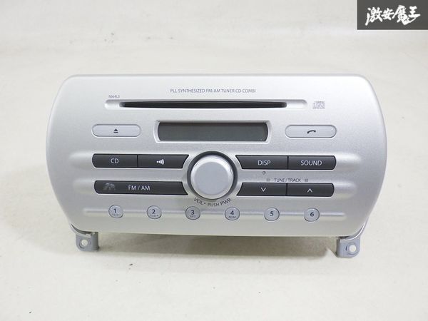 Yahoo!オークション - 【保証付 ストア出品 】 スズキ 純正 HA35S アル...