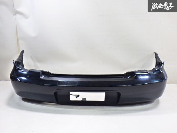 Yahoo!オークション - ストア出品】SUBARU スバル 純正 GG2 GG3 インプ...