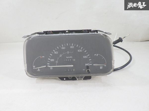 Yahoo!オークション - 【ストア出品 】 ホンダ 純正 JA3 トゥデイ 4WD ...