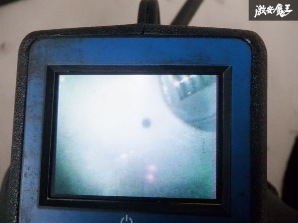 Yahoo!オークション - 【実働 CUSCO TYPE-RS 機械式 LSD入り】 日産 純...