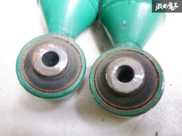 Yahoo!オークション - 【抜けなし】 TEIN テイン GJ1 エアウェイブ BAS...