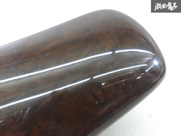 Yahoo!オークション - ダイハツ 純正OP オプション L900S L902S ムーブ...